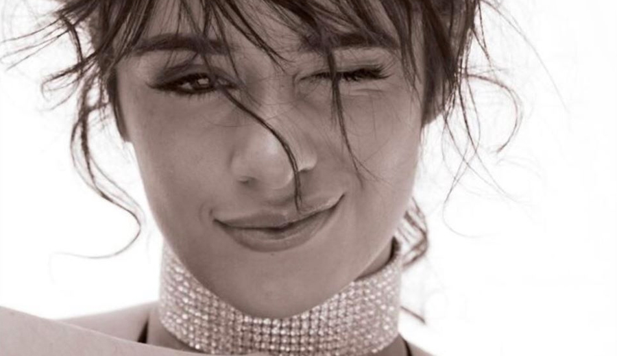Camila Cabello Anuncia Duas Lives Na Quarentena Mix Fm Uberlândia