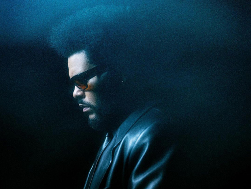 The Weeknd inicia nova era com “Take My Breath”, já com clipe - Mix FM Uberlândia